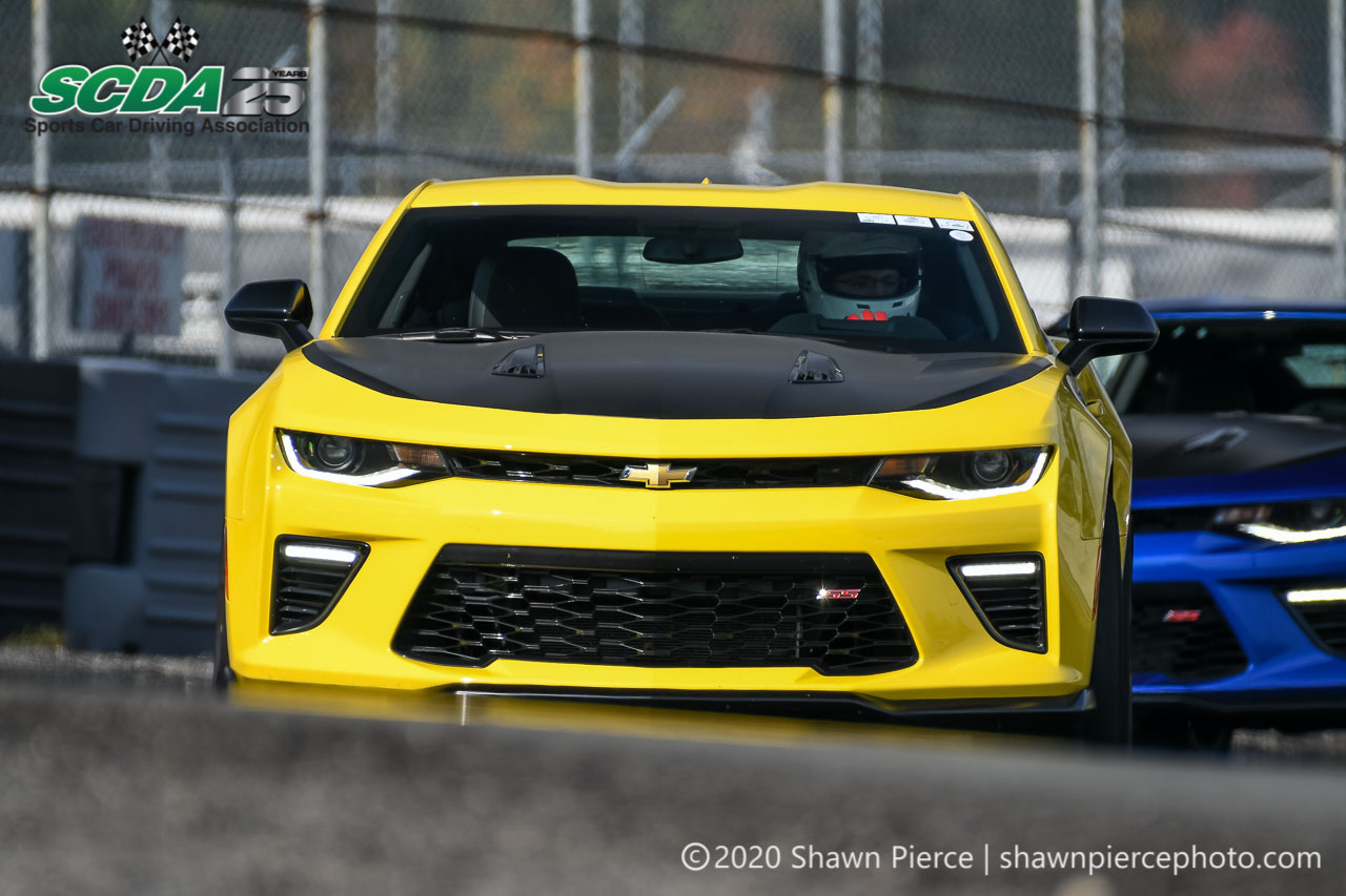 9/26/20 SCDA Thompson Speedway Motorsports Park Event Photos - SCDA