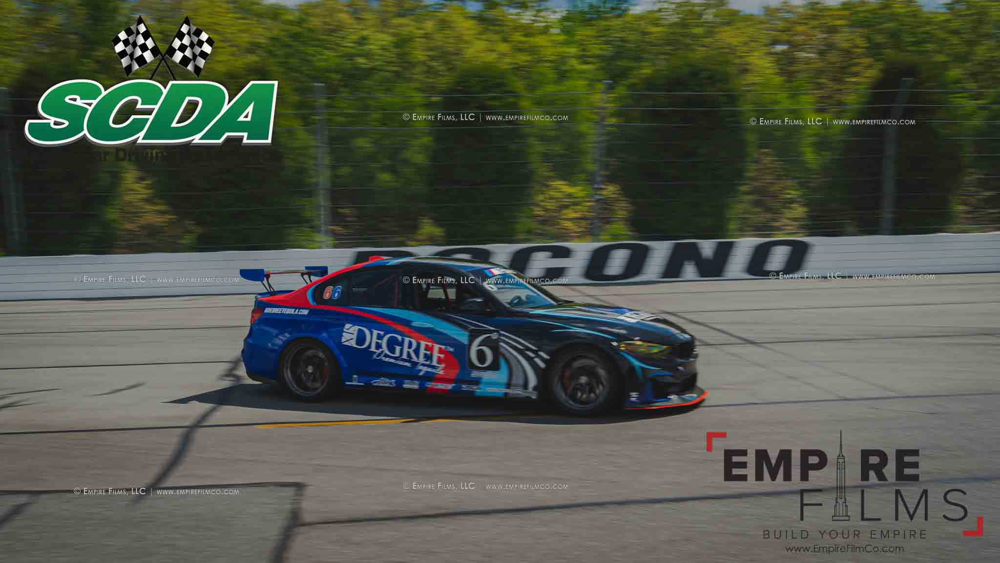 5/27/21 SCDA Pocono Speedway Event Photos