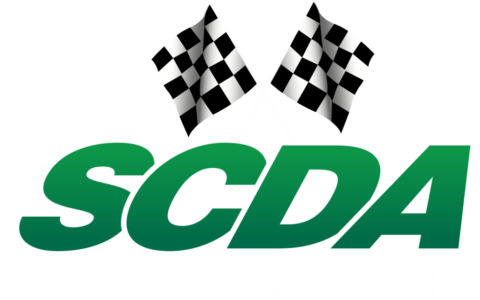 SCDA Season Schedule - SCDA