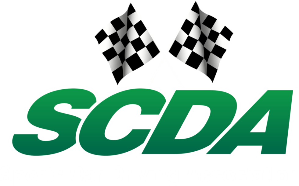 SCDA Season Schedule - SCDA